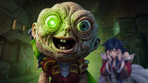 Tapin Squads – Find Your Squad Tonight